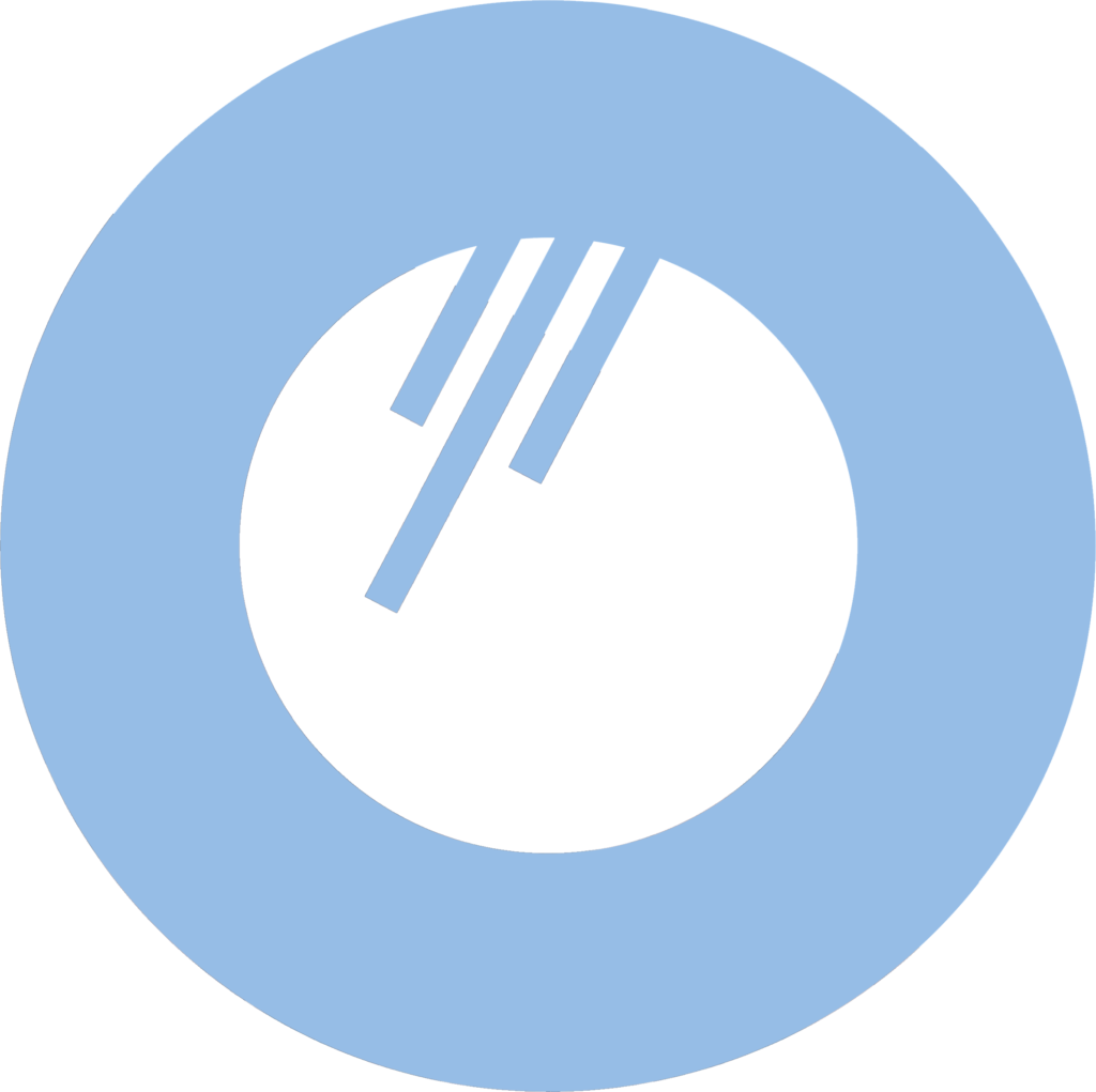 Metaclamp – Metaglas®