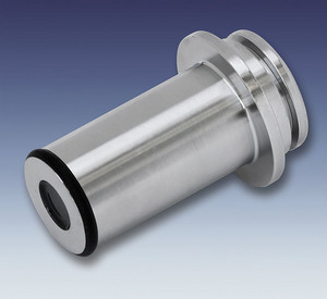 METAGLAS® TYPE 99.ING SIGHT GLASS FOR INGOLD SOCKET AND LUMINAIRE ...