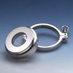 Metaclamp – Metaglas®